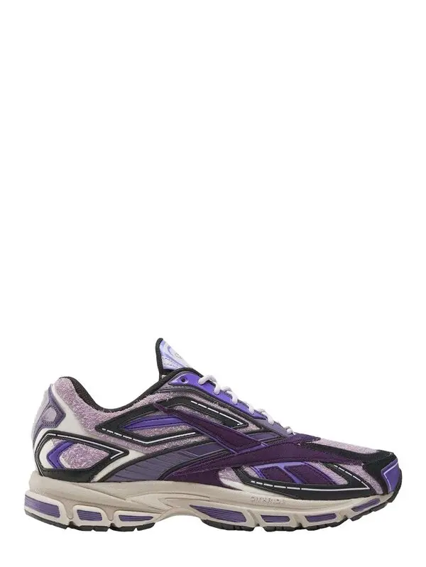 REEBOK Premier Road Ultra Hairy Sneakers - Purple