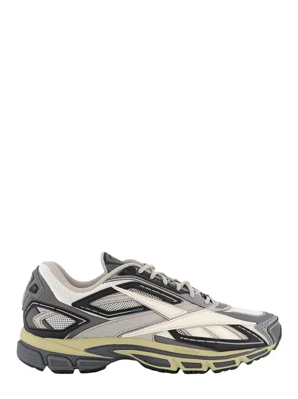 REEBOK Premier Road Ultra Sneakers - Grey