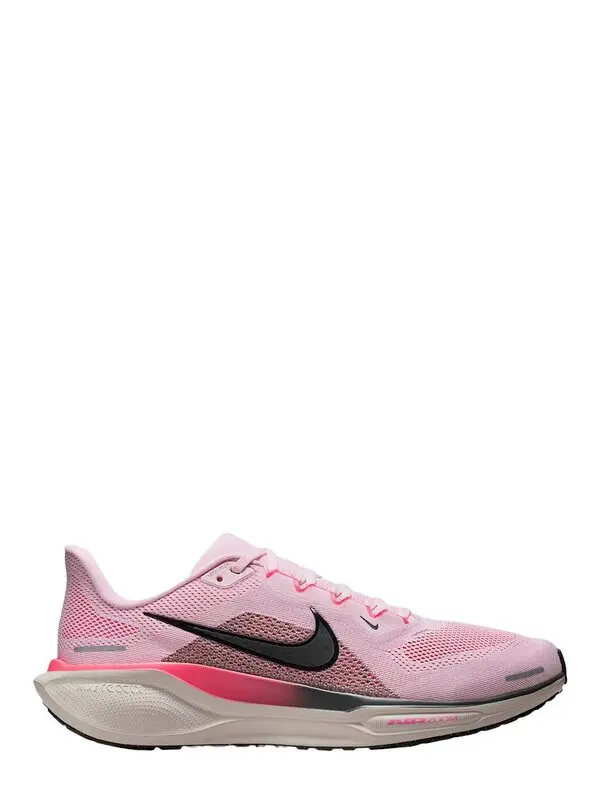 Nike Pegasus 41 Sneakers - Pink