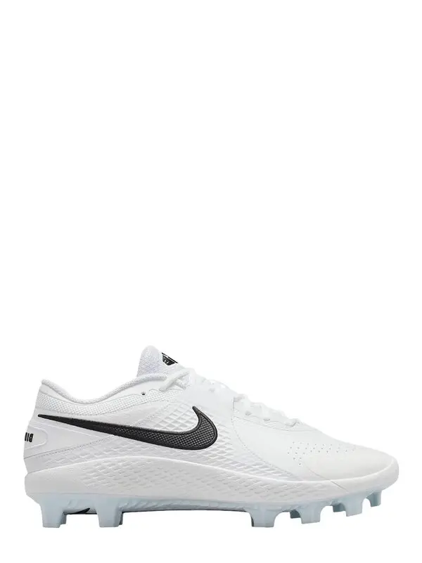 Nike Diamond Gamer Mcs - Black