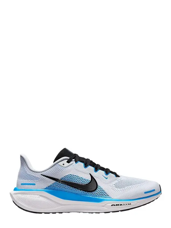 Nike Pegasus 41 Sneakers - Blue