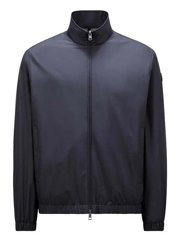 Moncler Meidassa Windbreaker - Blue