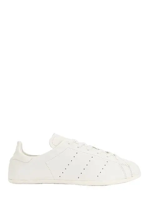 Adidas Originals By Alexander Wang Stan Smith Lo Pro - Footwear White