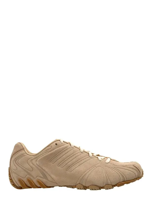 ADIDAS ORIGINALS Ghost Sprint W Sneakers - Beige