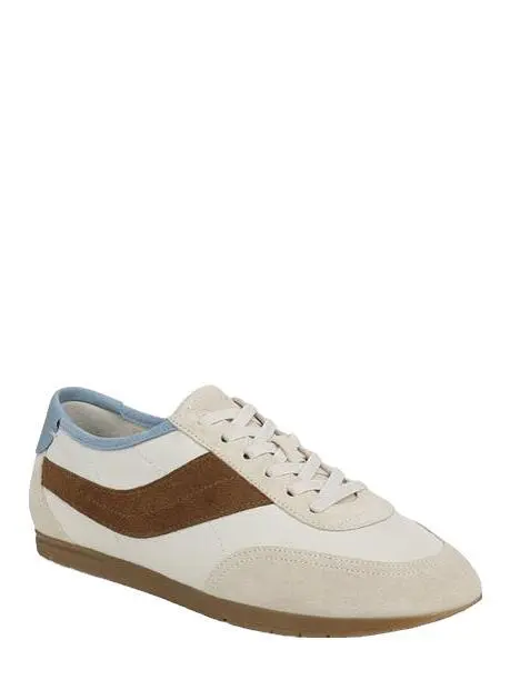Vince La Runner Sneaker - Moonlight/elmwood