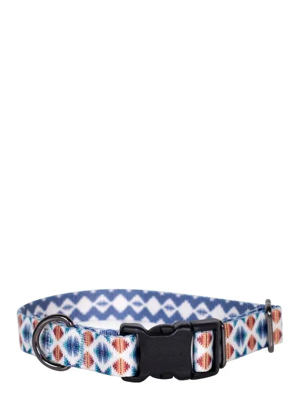 Pendleton Adventure Dog Collar - Falcon Cove