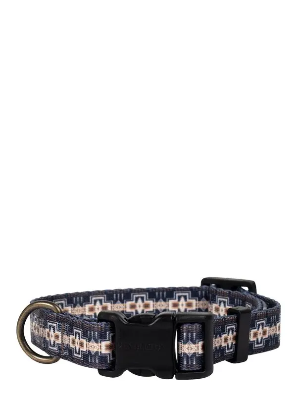 Pendleton Adventure Dog Collar - Harding