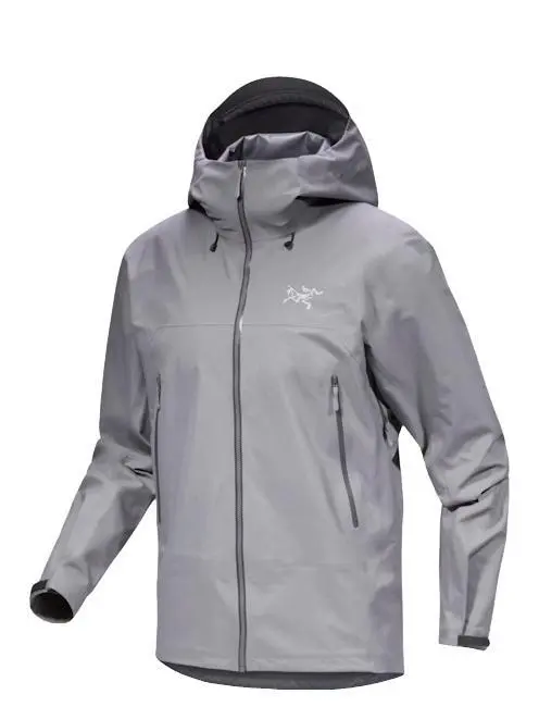 Arc'teryx Beta Sl Jacket - Void