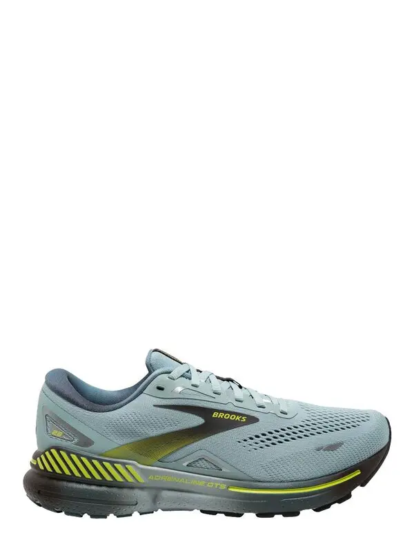 Brooks Adrenaline Gts 23 - Blue