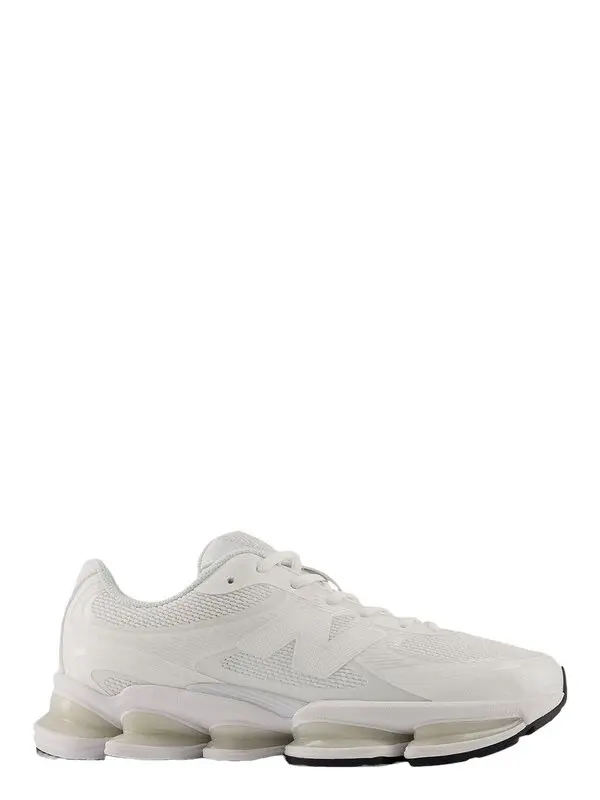 NEW BALANCE Abzorb 2000 'sea Salt - Cream