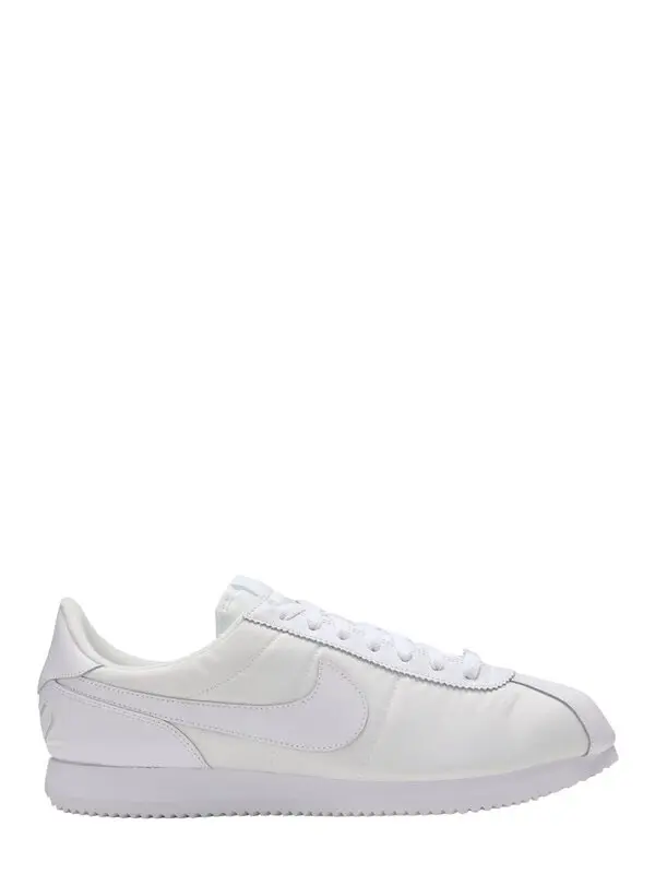 Nike Cortez Basic Qs 1972 - White