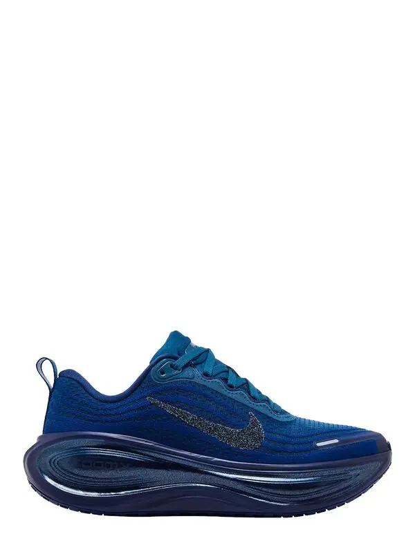 Nike Swarovski X Vomero Plus Sneakers - Blue