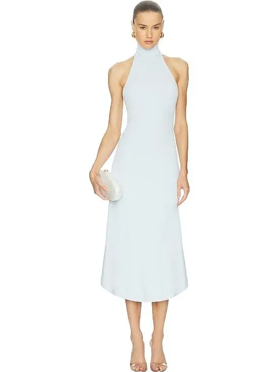 Cult Gaia Katara Dress - Breeze