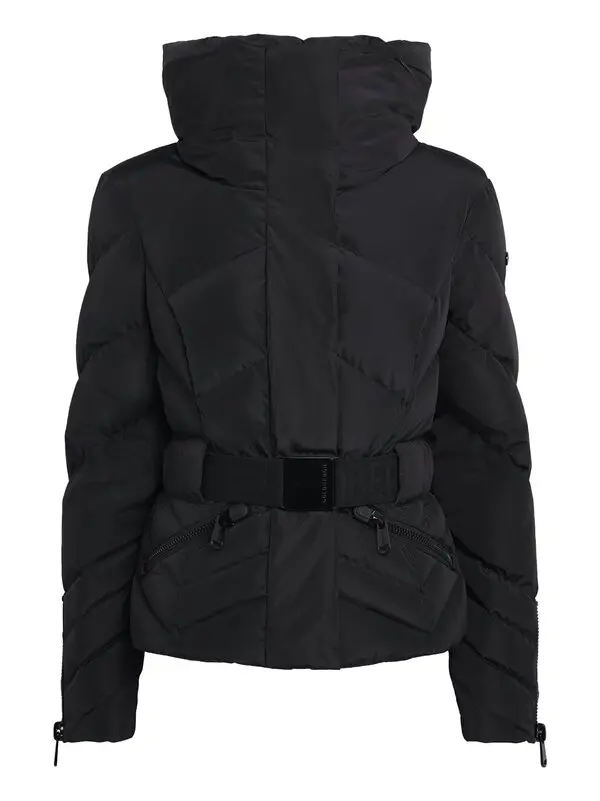 Goldbergh Jive Ski Jacket - Black