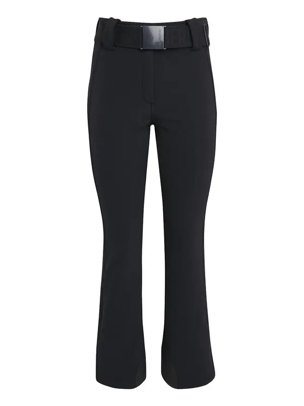 Goldbergh Pippa Ski Trousers - Black