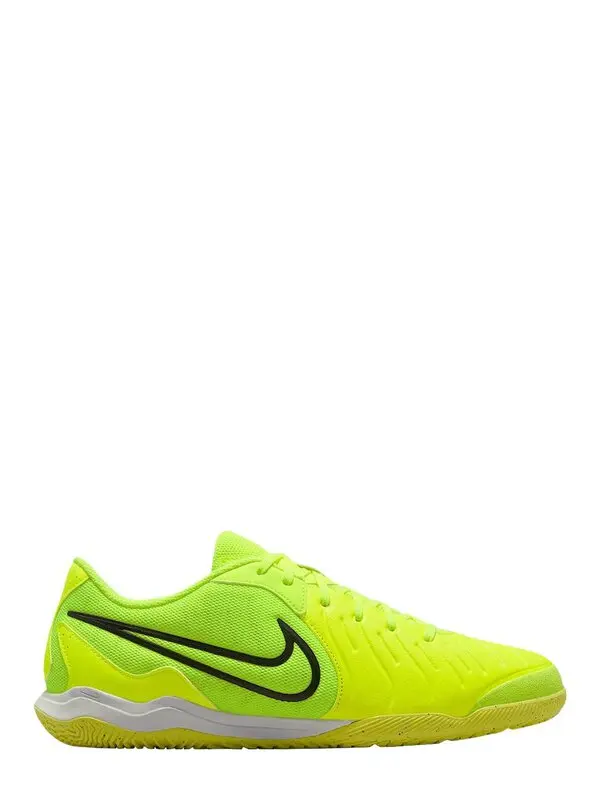 Nike Tiempo Legend Academy - Green