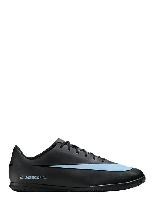 Nike Mercurial Vapor 16 Club - Black