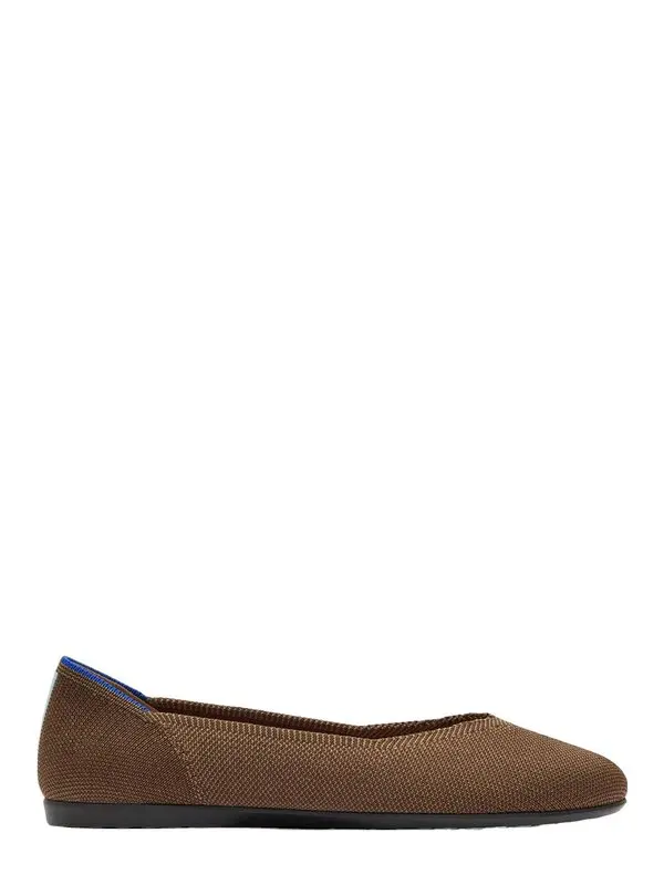 Rothy's The Daily Ballet Flat - Minx