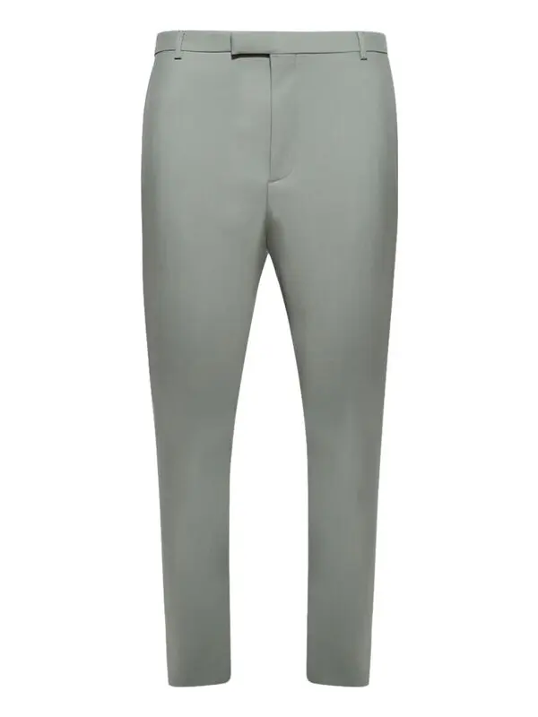 Gucci Pants - Olive