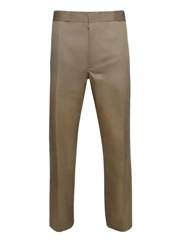 MAISON MARGIELA Pants - Beige