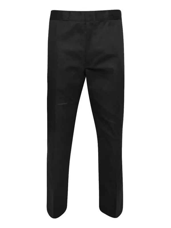 MAISON MARGIELA Pants - Black