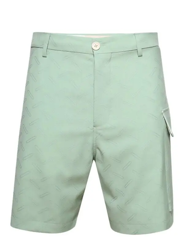 Marni Shorts - Linden