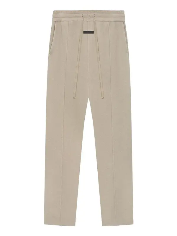 Fear Of God Forum Pant - Dusty Beige