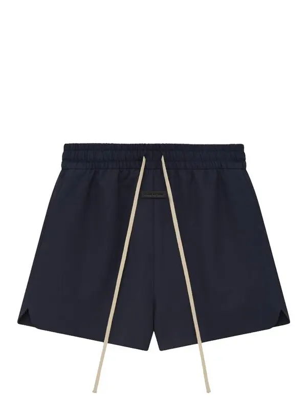 Fear Of God Short - Navy