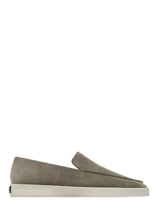 Fear Of God Loafer - Salvia
