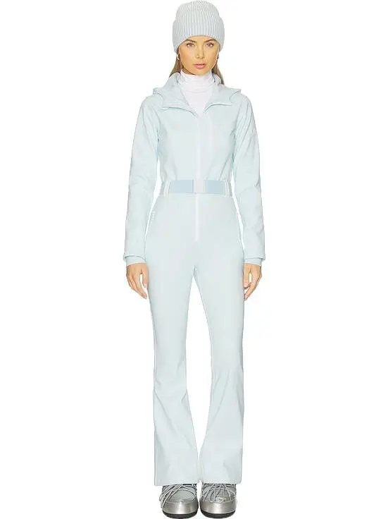 JORDE Minka Suit - Ice