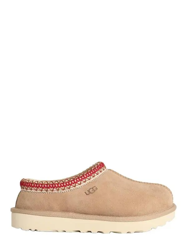 UGG Tasman Ii Slippers - Beige