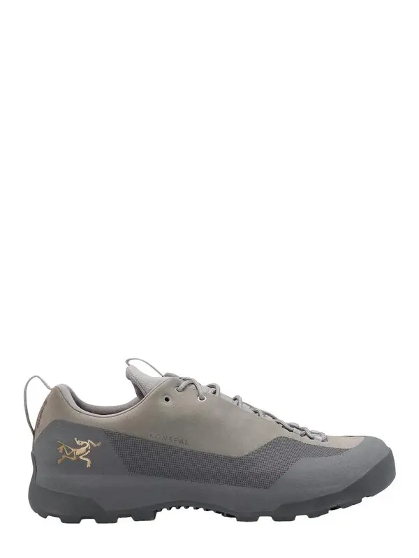 Arc'teryx Konseal Gore-tex - Void/cloud