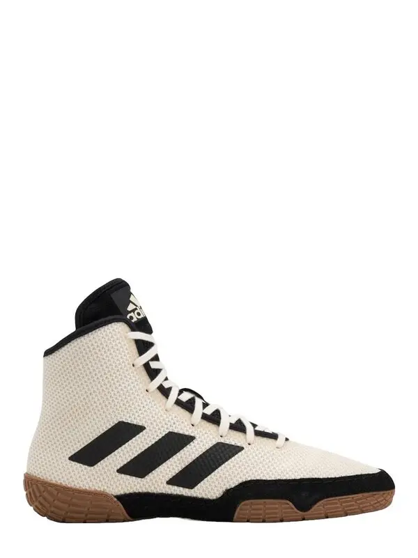 Adidas Tech Fall 2.0in - White/black