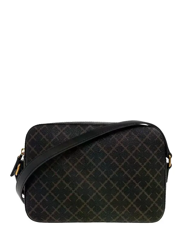 BY MALENE BIRGER Lolla Cross Body Bag - Brown