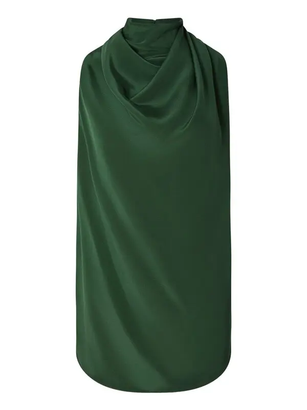 Altuzarra Sleary Top - Hunter