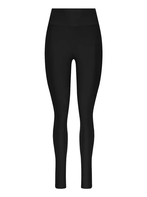 LYGIA & NANNY Move Performance Leggings - Black