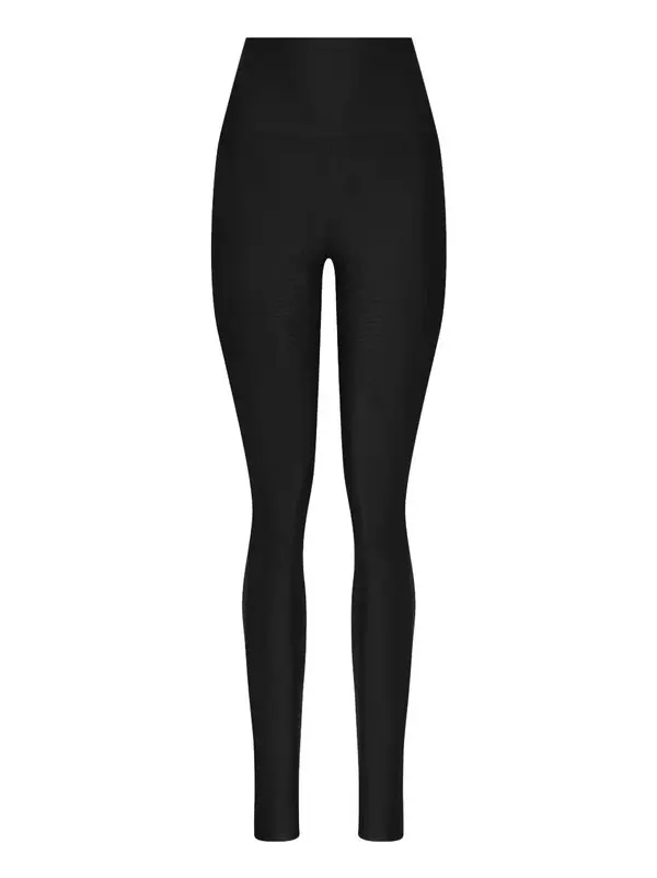 LYGIA & NANNY Fit Performance Leggings - Black