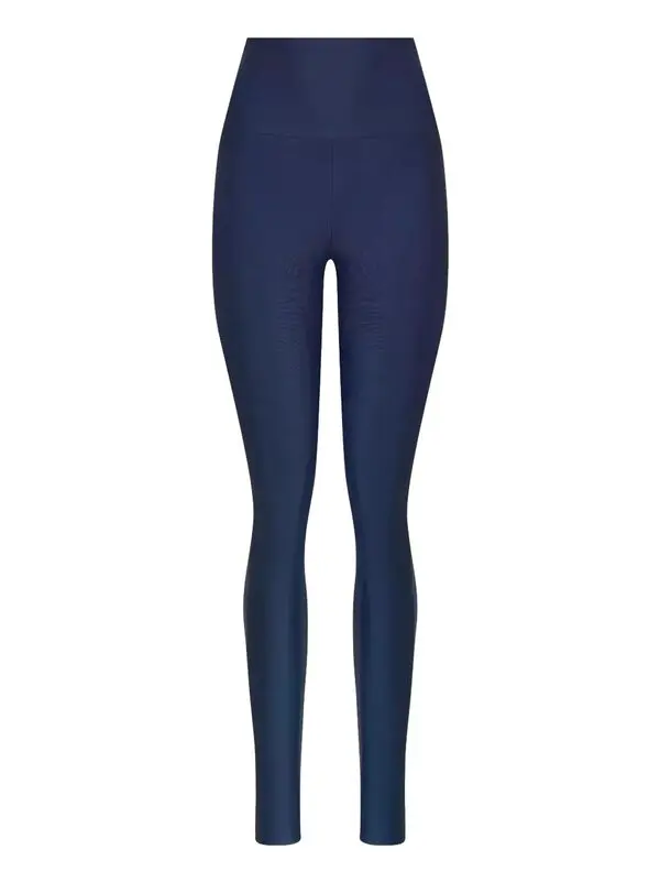 LYGIA & NANNY Fit Performance Leggings - Blue