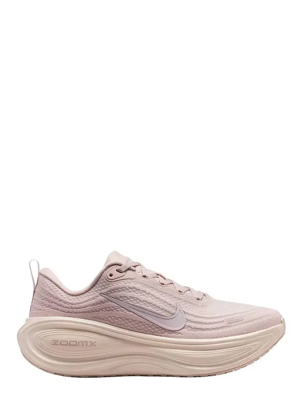 Nike Vomero Plus Sneakers - Pink
