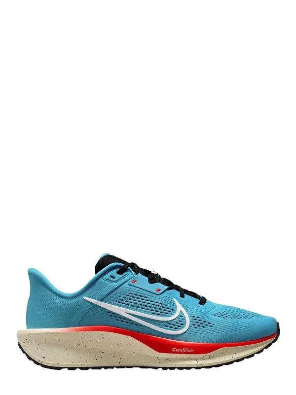 Nike Quest 6 - Blue