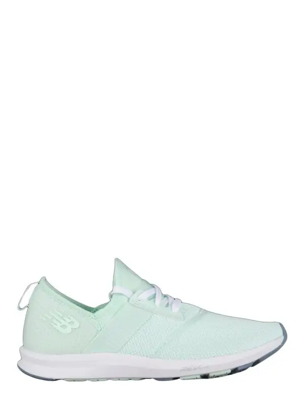 NEW BALANCE Fuelcore Nergize Sneakers - Green