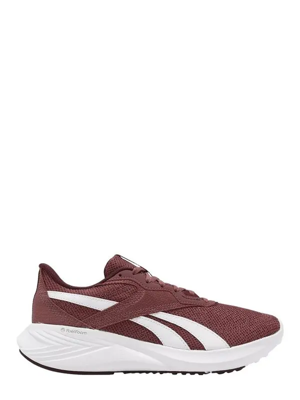 REEBOK Energen Tech Sneakers - Red