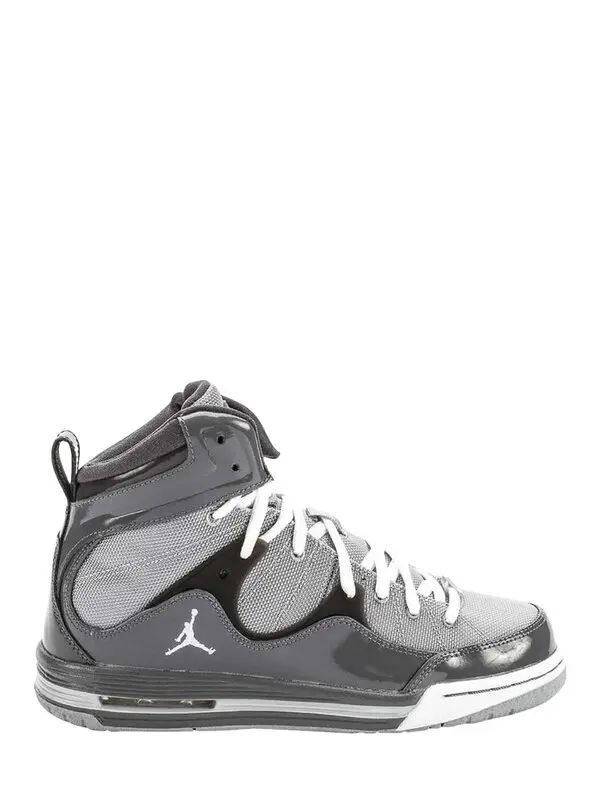 JORDAN Flight Tr '97 Gs - Grey