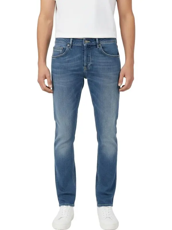 DONDUP Jeans - Blue
