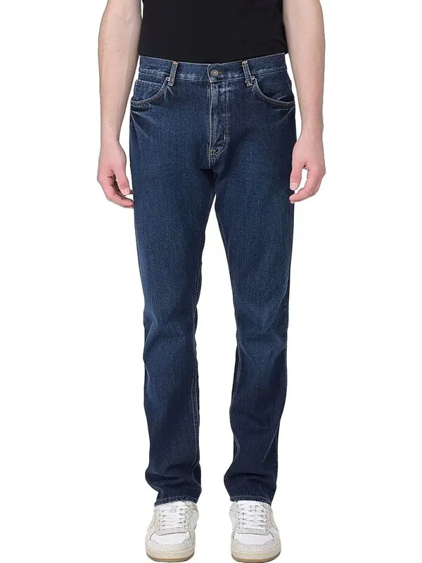 DONDUP Jeans - Blue