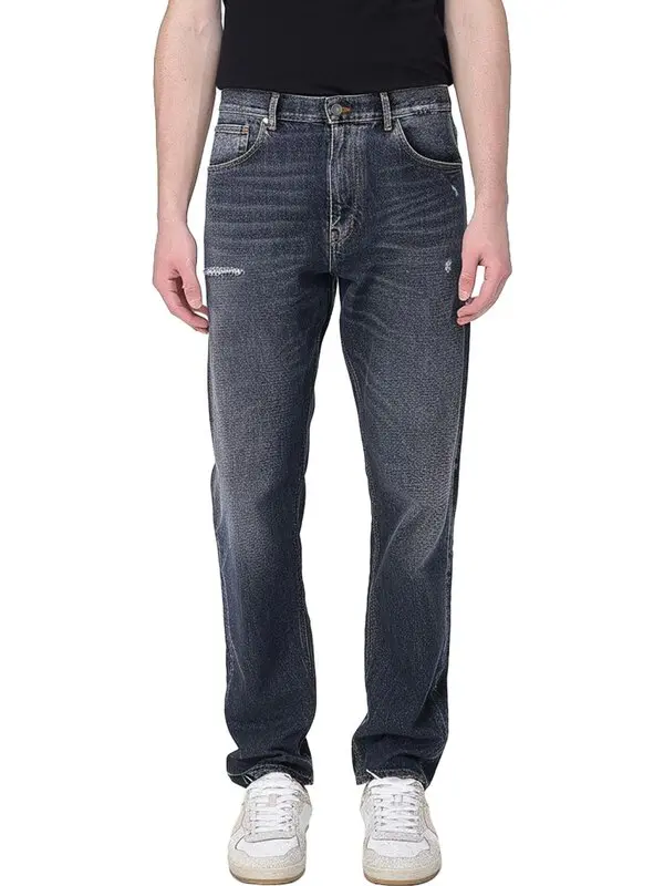DONDUP Jeans - Blue