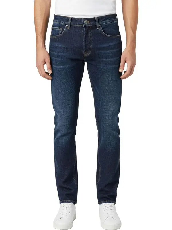 DONDUP Jeans - Blue