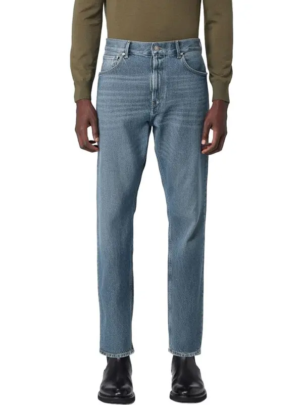 DONDUP Jeans - Blue
