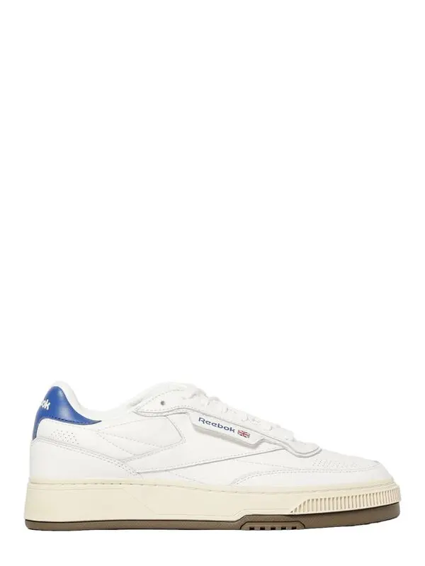 REEBOK Sneakers - Blue
