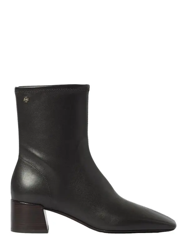 Tory Burch Boots - Brown